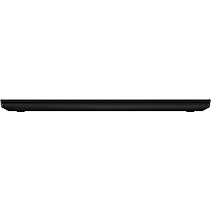 Lenovo ThinkPad T14 Gen 2 20XK00BFUS 14" Touchscreen Notebook - Full HD - 1920 x 1080 - AMD Ryzen 7 PRO 5850U Octa-core (8 Core) 1.90 GHz - 16 GB Total RAM - 16 GB On-Board Memory - 512 GB SSD -