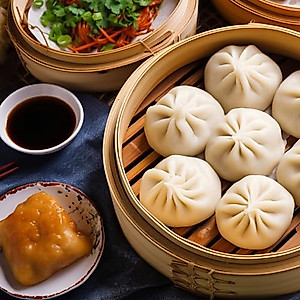 Gold Plum Chinkiang Vinegar, 18.6 Fl Oz (Pack of 1)