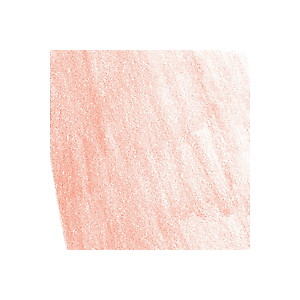 Derwent Inktense Block 0300 Tangerine