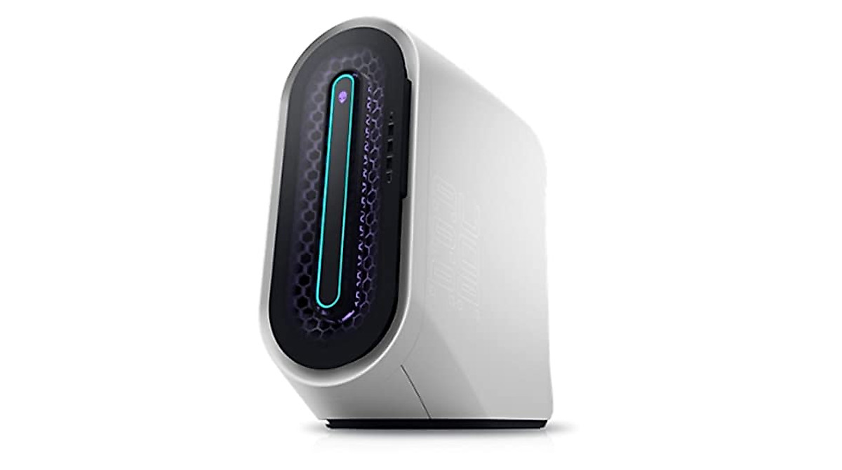 Dell Alienware Aurora R13 Desktop with Core i9-12900KF & RTX 3090