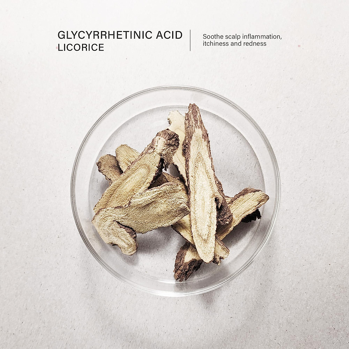 juliArt Exfoliating Liquid Shampoo, Scalp Detox, Premium Scalp Buildups Cleanser, Soften hardened sebum keratin for Dandruff, Hair-Loss, Psoriasis, Dermatitis, Itchiness, Soothe redness (7.74 Fl Oz)