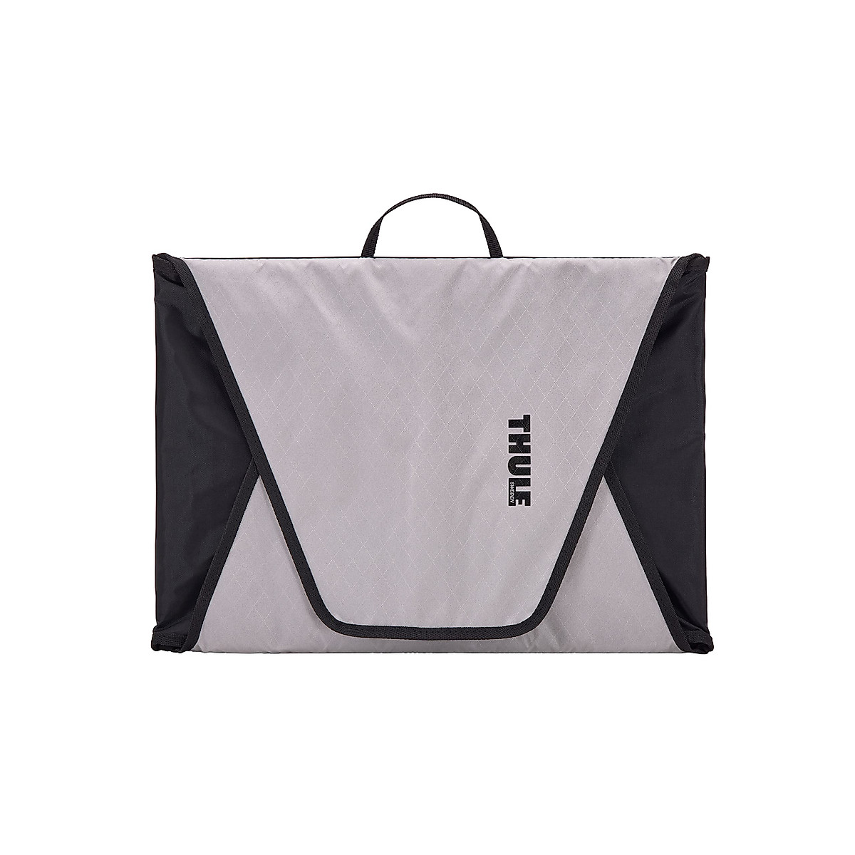 Thule Garment Folder
