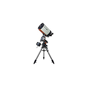 Celestron CGEM II Edge HD Telescope (11" OTA)
