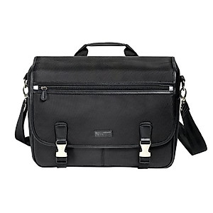 Nikon D600 24.3 MP CMOS FX-Format Digital SLR Kit with 28-300mm f/3.5-5.6G ED Nikkor Lens (OLD MODEL)