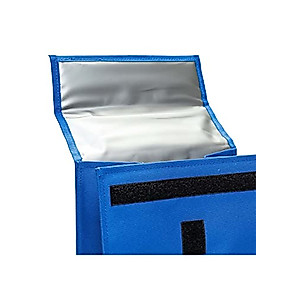Loungefly The Office Dunder Mifflin Lunch Bag