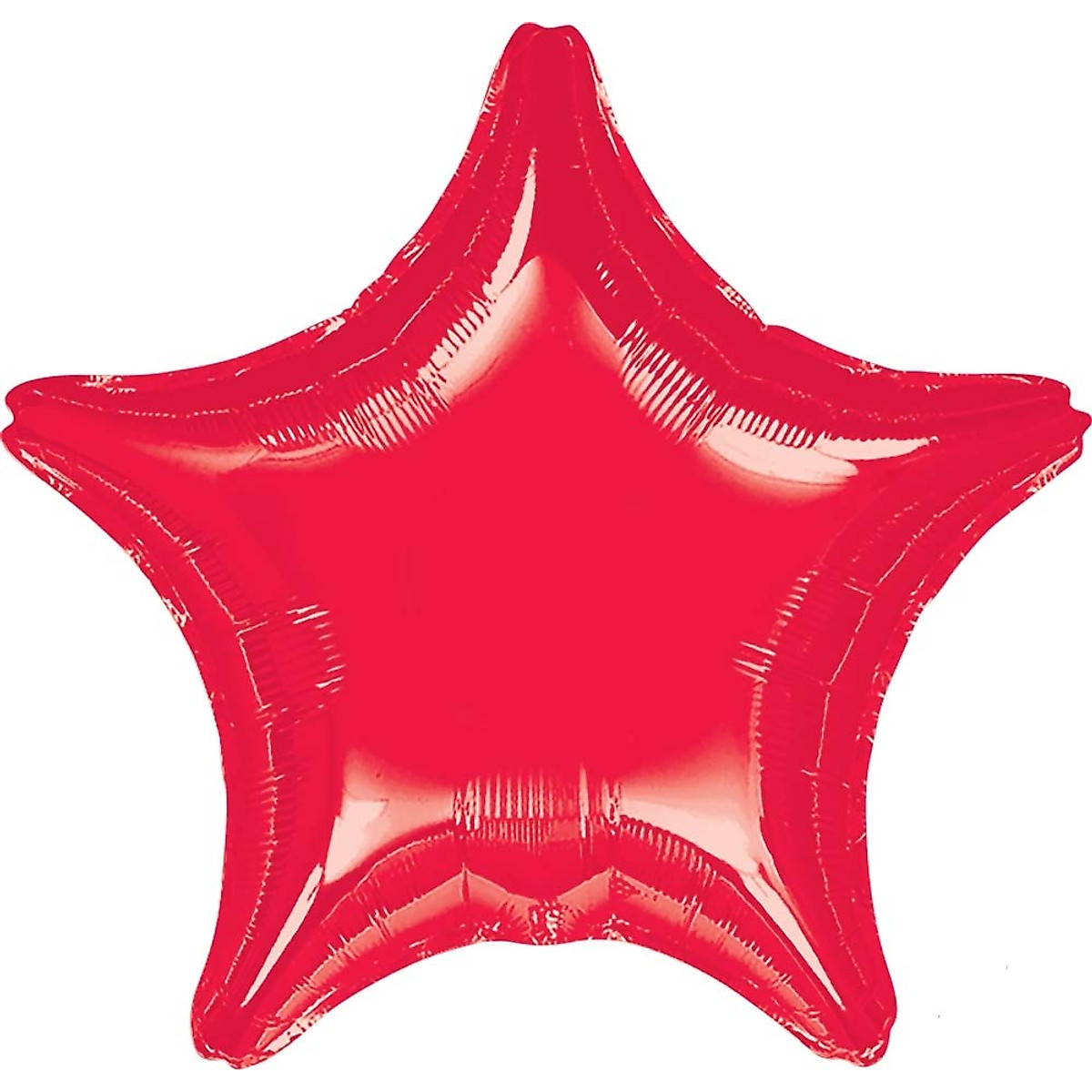 Power Rangers Party Supplies 4th Birthday Unleash the Power Balloon Bouquet Decorations Red Number 4