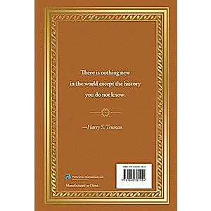 The Book of This Day in History