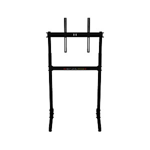 Next Level Racing Free Standing Single Monitor Stand (NLR-A011)