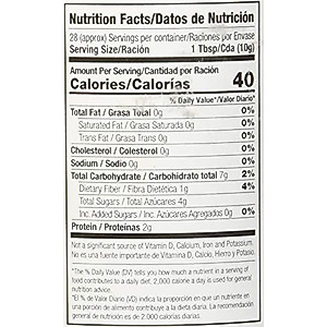 Badia Bee Pollen Gluten Free, 10 Oz