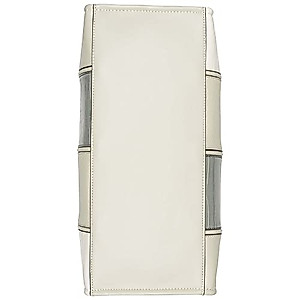 Calvin Klein Fatima Drawstring Tote