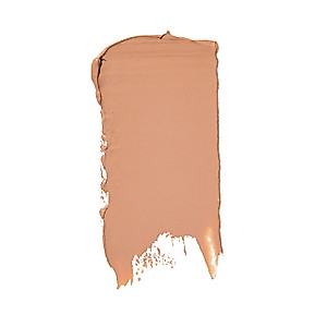 Elizabeth Arden Flawless Finish Sponge-On Cream Makeup, Face Makeup, Gentle Beige, 0.8 Oz