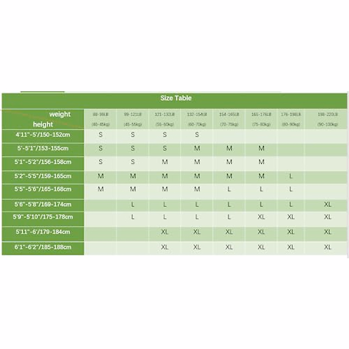 Joyxiam Unisex Adult Animal Onesies Cosplay Christmas One-Piece Pajamas Halloween Costume Sleepwear for Women Men （XL）