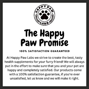 Pure Wild Alaskan Salmon Oil for Dogs & Cats - Omega 3 Skin & Coat Supplement, Natural EPA + DHA Fatty Acids for Joint Function, Brain, Immune & Heart Health (16oz)