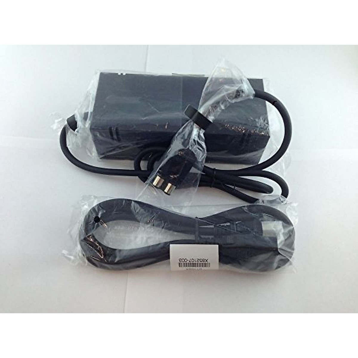 Jm Good Inc@ Xbox One Original OEM Power Adapter Ac Supply New