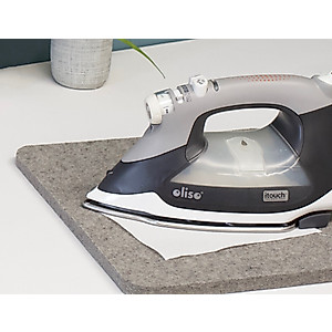 Wool Pressing Mat 17in x 17in