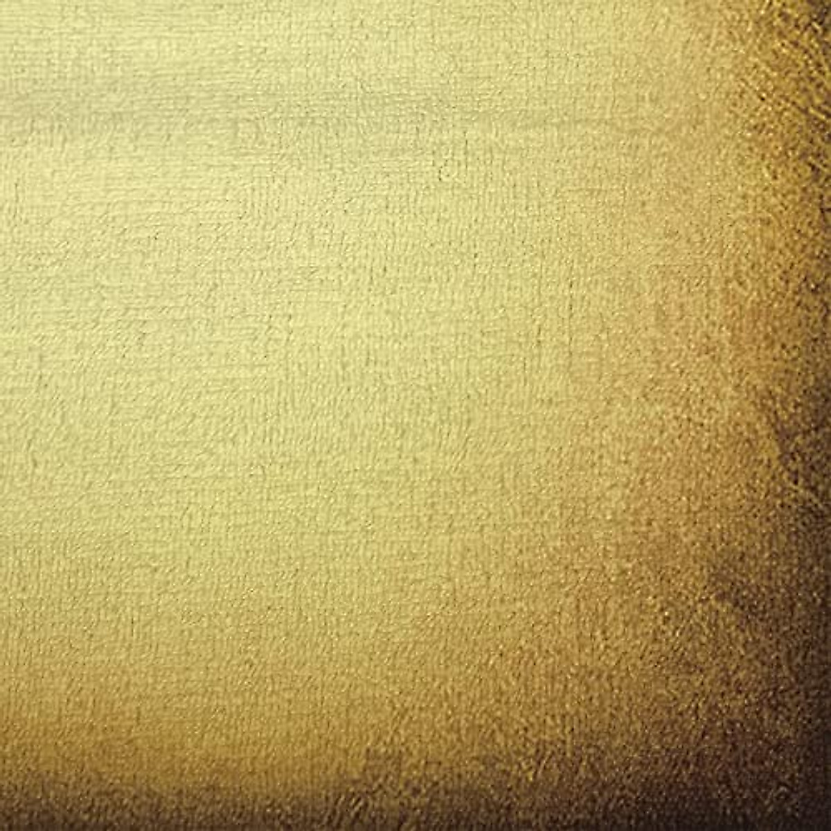 Musihy Throw Blankets for Bed, Holiday Throw Blanket Sofa Throws Yellow Maple Tree Camping Blanket Twin 63"x79"