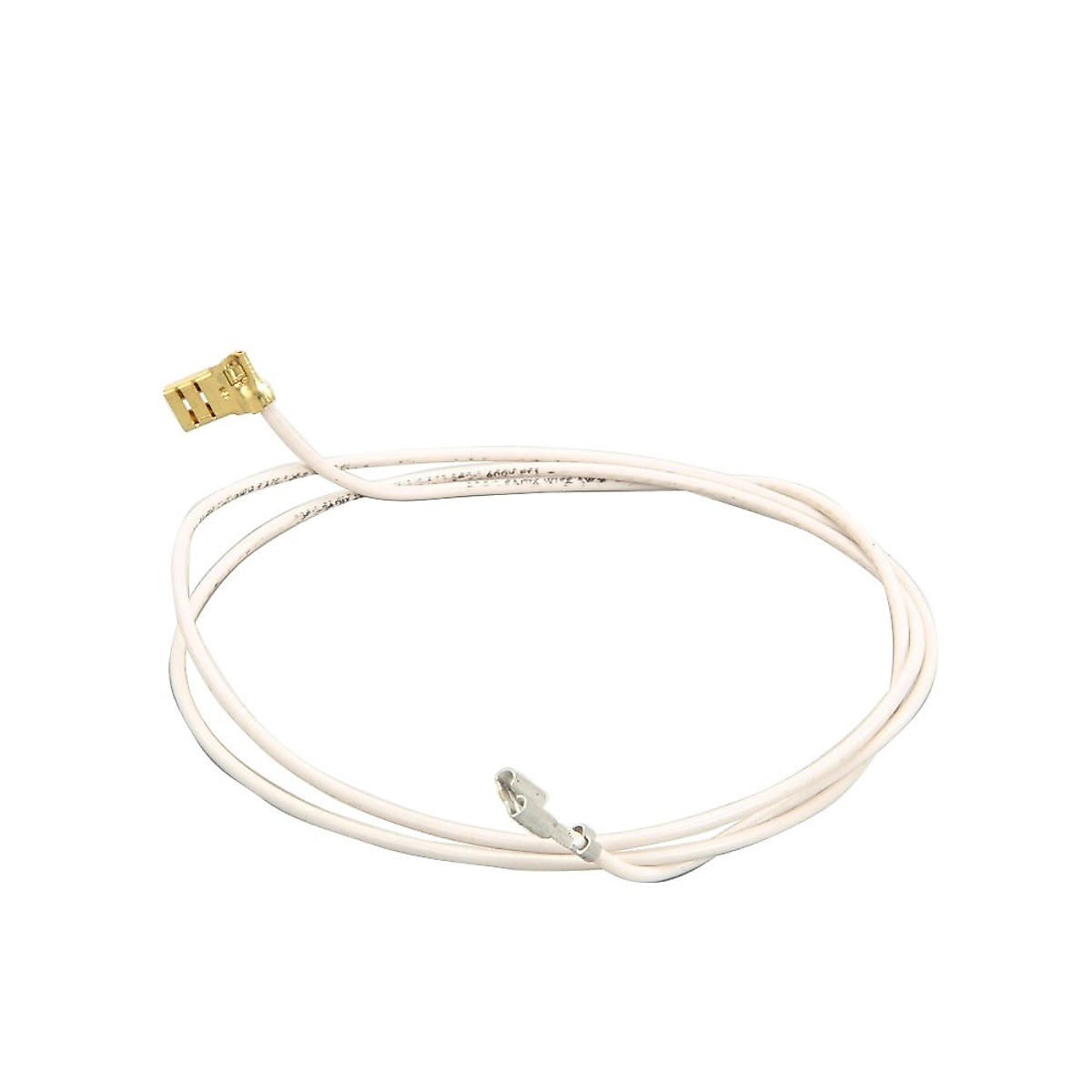 Blodgett 19677 Wire Assy