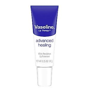 Vaseline Lip Therapy, Advance Formula