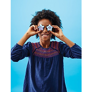 KLUTZ Sweet Dreams DIY Kit Activity Kit