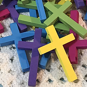 Darciamou Prayer Quilt with Cross Inside, Mini Vintage Prayer Quilt Squares, Handmade Sew Individually Vintage Prayer Quilt Squares, Symbolism Poems Quilts Serenity Prayer Blanket (Prayer Quilt)