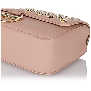 Love Moschino JC4339PP0FKD0, Pink