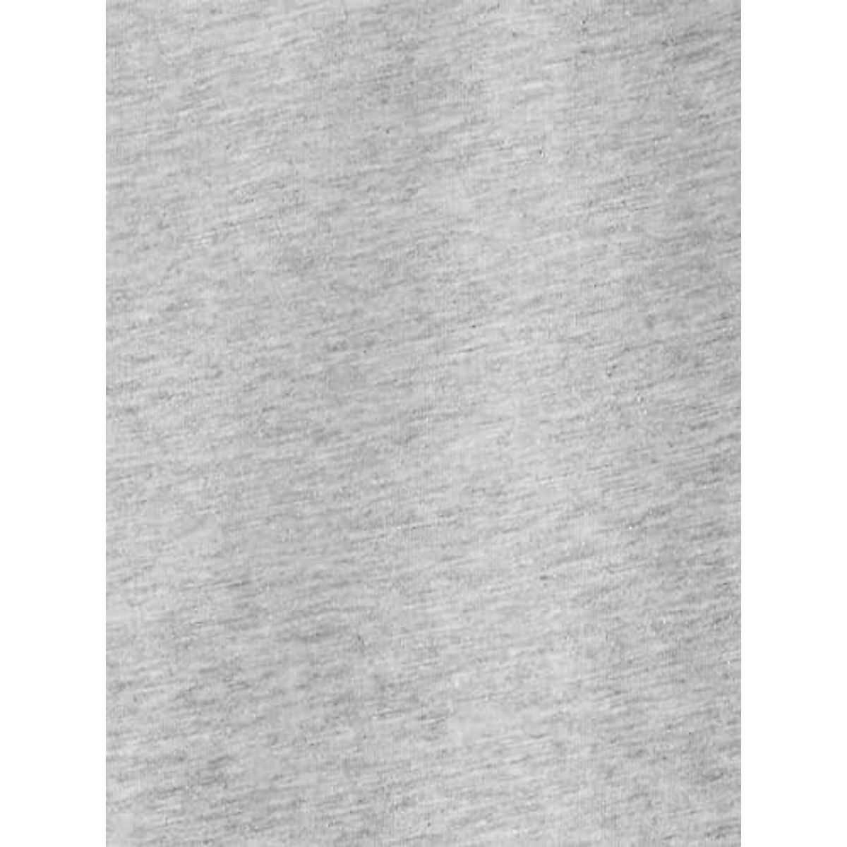 Simple Joys by Carter's Girls' Short-Sleeve Shirts and Tops, Pack of 3, Grey Heather/Mint Green/Pink, 18 Months