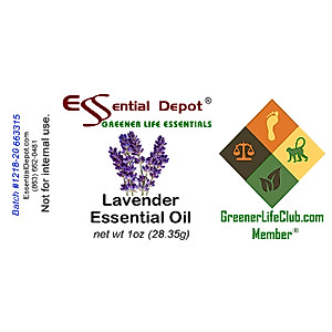 R.E.D. Soap Making Starter Soap Kit - Includes pre-Measured Ingredients to Make a loaf of soap and a R.E.D. Natural Silicone Mold