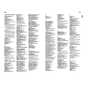 Fodor's Provence & the French Riviera (Full-color Travel Guide)