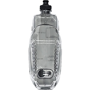 Clean Tank Cap Replacement For Bissell CrossWave 1785 2306 Series & More Bissell CrossWave Clean Tank Cap OEM # 1608691