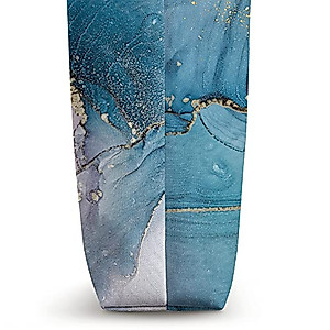 Choose Happy Tote Bag