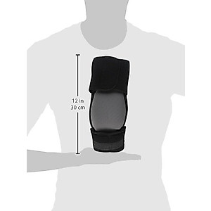 Curad Universal Dorsal Night Splint