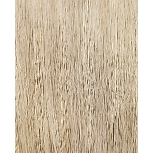 Maria Nila Colour Refresh, Pearl Silver 10.1 Fl Oz, Silver Violet Hair Mask, Semi-Permanent Pigments, 100% Vegan & Sulfate/Paraben free