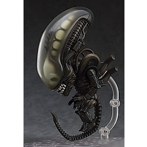 Good Smile Alien Nendoroid Action Figure