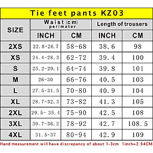 Sam and Colby Hoodies Jogger Pants XPLR Two Piece Set Long Sleeve Women Men Sweatshirts+Sweatpants (Black,M)