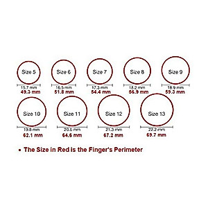 925 Sterling Silver Ladies Sapphire Rings Gorgeous Rings Angel Wings Wedding Rings Charming Fashion Marquise Rings Moonstone Diamond Jewelry Casual Accessories Engagement Rings Size 6-10 586 (7)