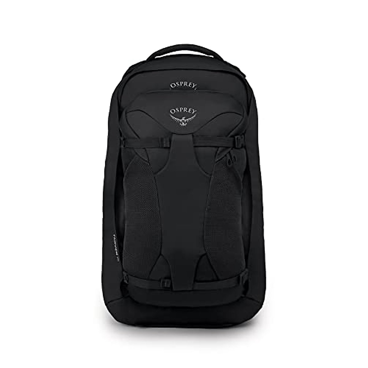 Osprey Fairview 70 Travel Backpack, Multi, O/S
