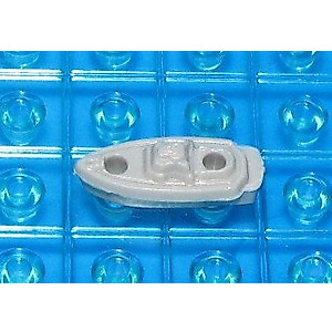 Hasbro Battleship Replacment Patrol Boat