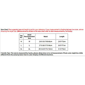 Kvysinly Men's Thermal Underwear Pants Bulge Pouch Sleep Bottom Loungewear Long Johns Leggings Red Medium