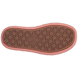 Sam Edelman Women's Karinda Sport Sandal, Canyon Clay, 8