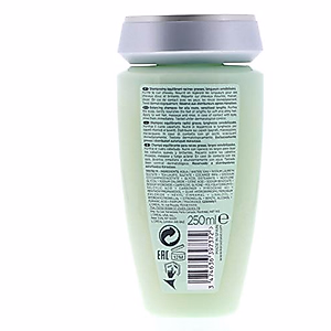 KERASTASE, Specifique Bain Divalent Ounce, Multicolor, Fresh, 8.5 Fl Oz