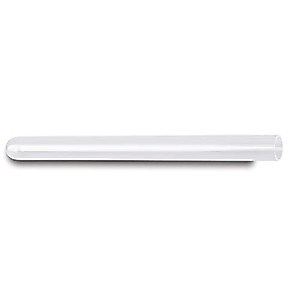 Bluonics 55W UV Quartz Sleeve for Our Water Purifier Ultraviolet Light Amazon Item B0110LTDDM and B0110LU81I