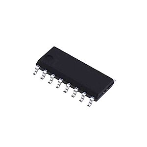 10PCS CD40106BM SOP14 CD40106 SOP CD40106BM96 SMD