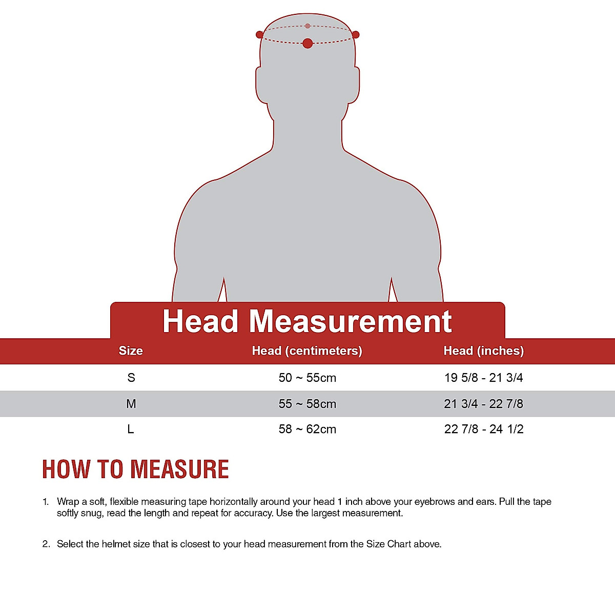 Sena R1 Smart Communications Helmet (Matte Black, Medium)