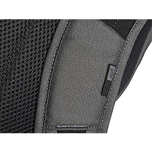 Fox Racing Men's Legion Backpack, Dark Shadow, One Size