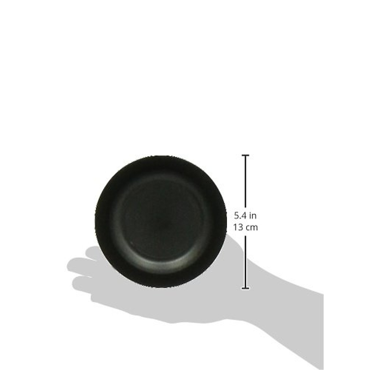 Omix-Ada 12029.19 Floor Plug