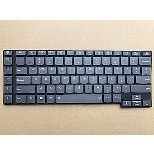 Original New RGB Keyboard for Lenovo Legion Y740-15IRH Y740-15IRHg Gaming Laptop US Backlit
