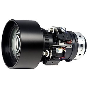 Vivitek Wide Zoom Lense 1.25-1.79:1Z Wide Zoom Lense 1.25-1.79:1Z Wide Zoom L