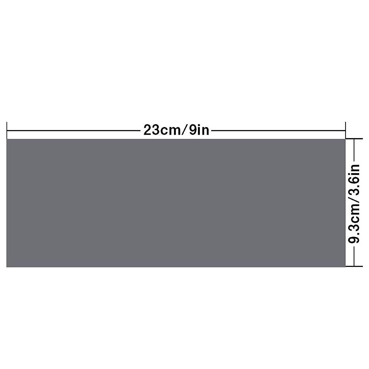 LCubro 25PCS Sandpaper, Wet Dry Sandpaper, High Grit 1000 2000 3000 5000 7000 Sandpaper Sheets Assortment for Wood Metal Polishing Automotive Sanding, 9 x 3.6 inches