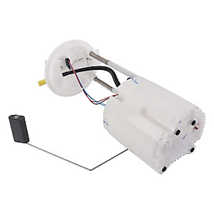 DOLKSN Fuel Pump Assembly For 2011 2012 2013 2014 2015 2016 2017 Ram 1500 3.7L V6 5.7L V8 Replace E7270M