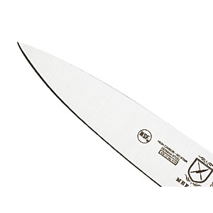 Mercer Culinary M23530 Renaissance, 10-Inch Chef's Knife